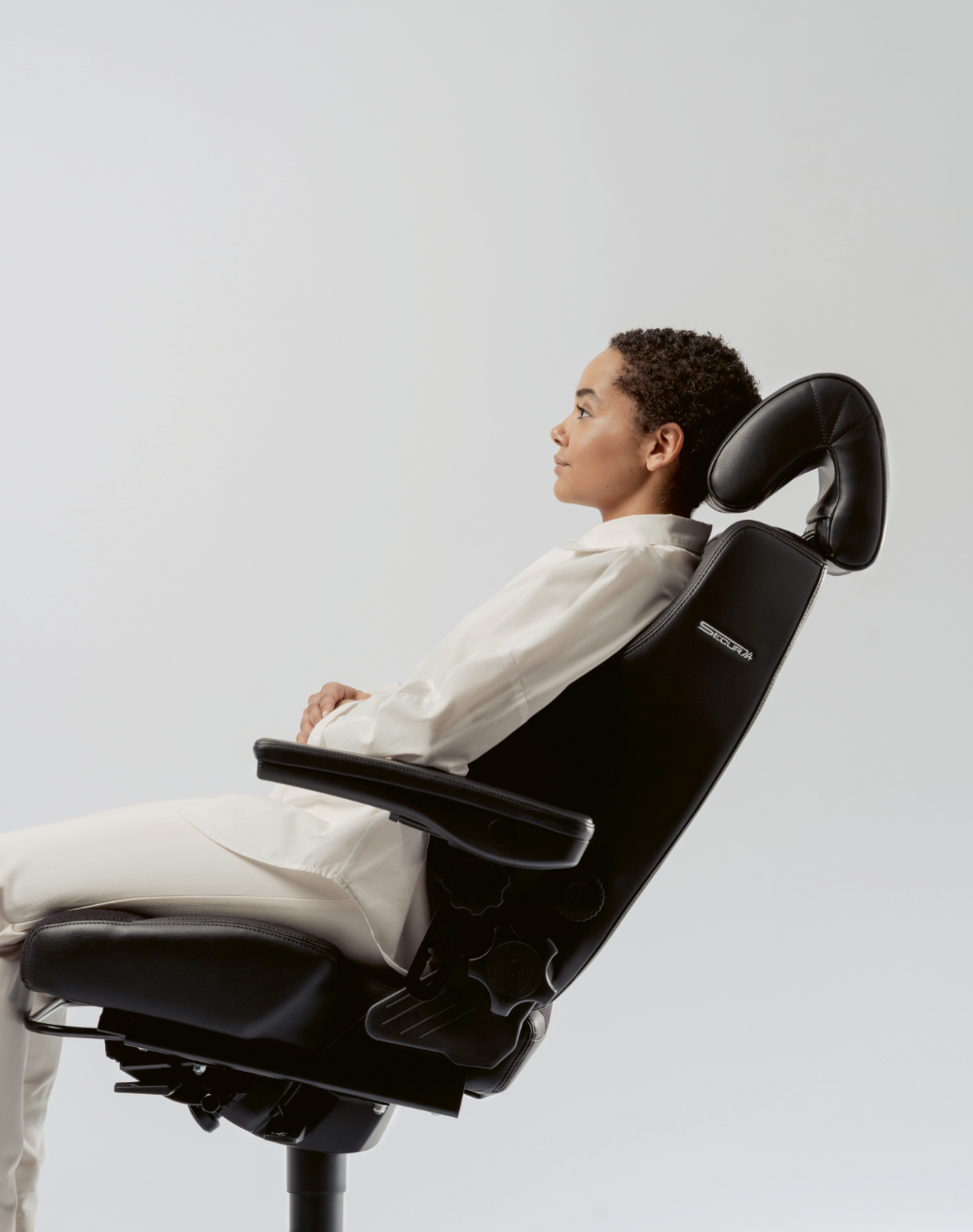 Ergonomische 24h-Stühle online kaufen
