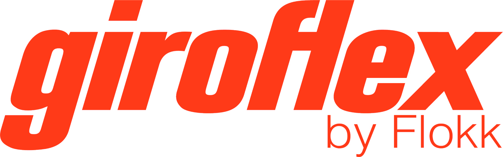 Stoll Giroflex AG Bürostühle online kaufen